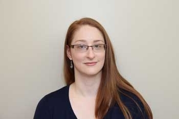 Confidential Advisor | Student Health Services | SIU